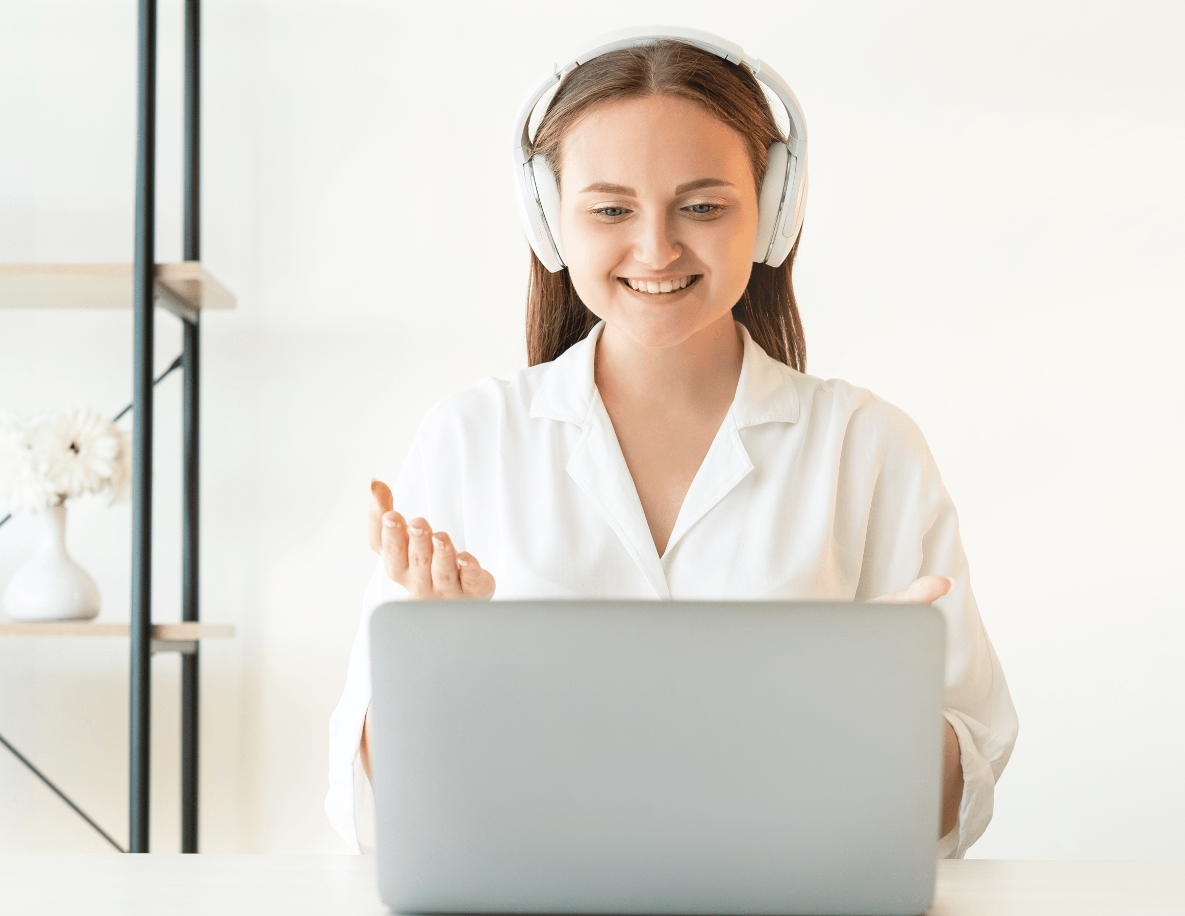 Building Confidence in Sales: Why Real-World Sales Practice Helps Reps Speak with Authority