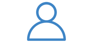 Improv Classes for Sales | Virtual Instinct AI